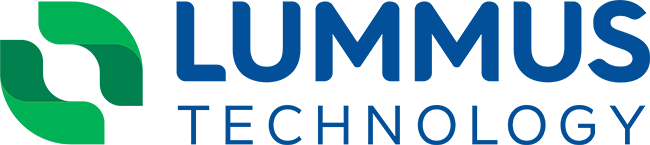 Summit | American Fuel & Petrochemical Manufacturers