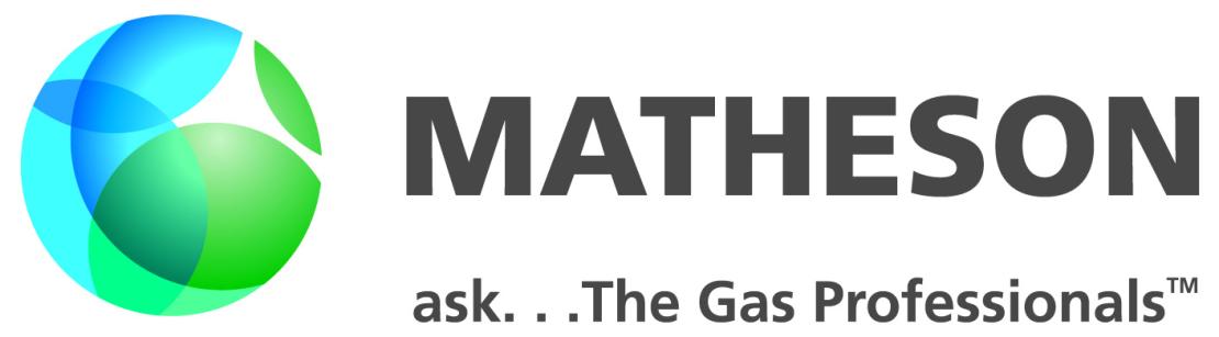 Summit | American Fuel & Petrochemical Manufacturers