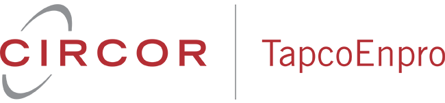 Summit | American Fuel & Petrochemical Manufacturers