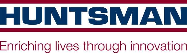 Summit | American Fuel & Petrochemical Manufacturers