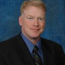 Agenda | American Fuel & Petrochemical Manufacturers