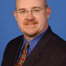 Agenda | American Fuel & Petrochemical Manufacturers