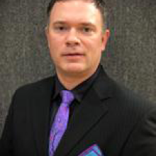 Agenda | American Fuel & Petrochemical Manufacturers