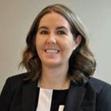 Agenda | American Fuel & Petrochemical Manufacturers