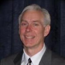 Agenda | American Fuel & Petrochemical Manufacturers