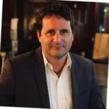 Agenda | American Fuel & Petrochemical Manufacturers